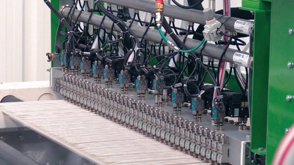 laminating-process-1 | ALFI Technologies