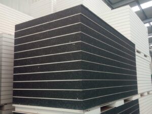 no-pallet-palletizing | ALFI Technologies